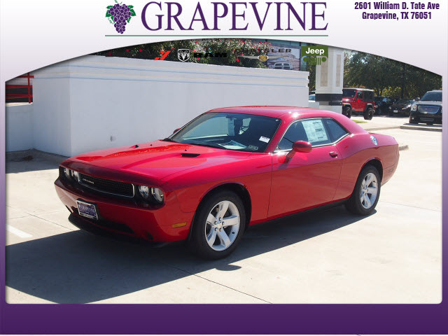 dodge challenger 2013 maroon coupe sxt flex fuel 6 cylinders rear wheel ...