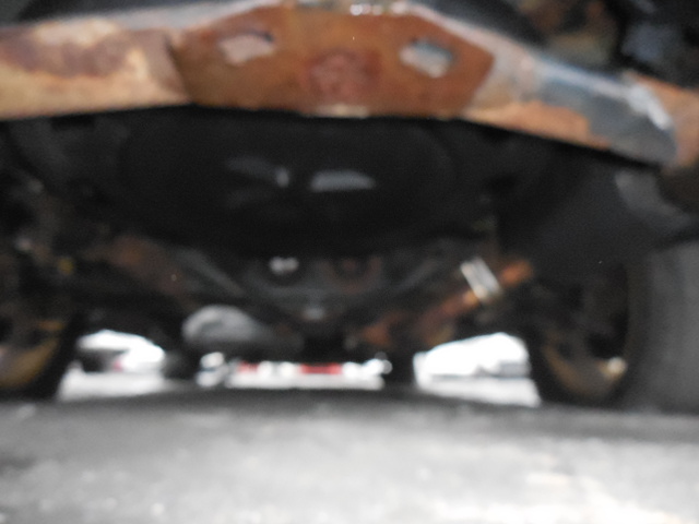 lexus rx 330 «2004 lexus rx 330 «Cars «Car photos, share your car photo