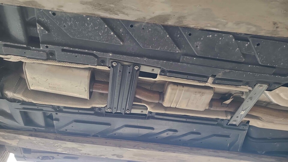 mercedes benz glb class 2l «2022 mercedes benz glb class 2l «Cars «Car ...